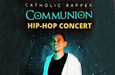 News from St. Gregory Catholic Church